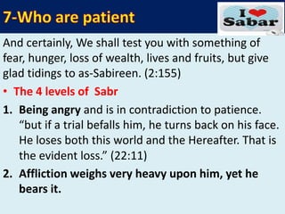 Taqwa | PPTX