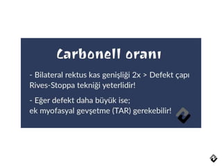 Novitsky's TAR | PPTX