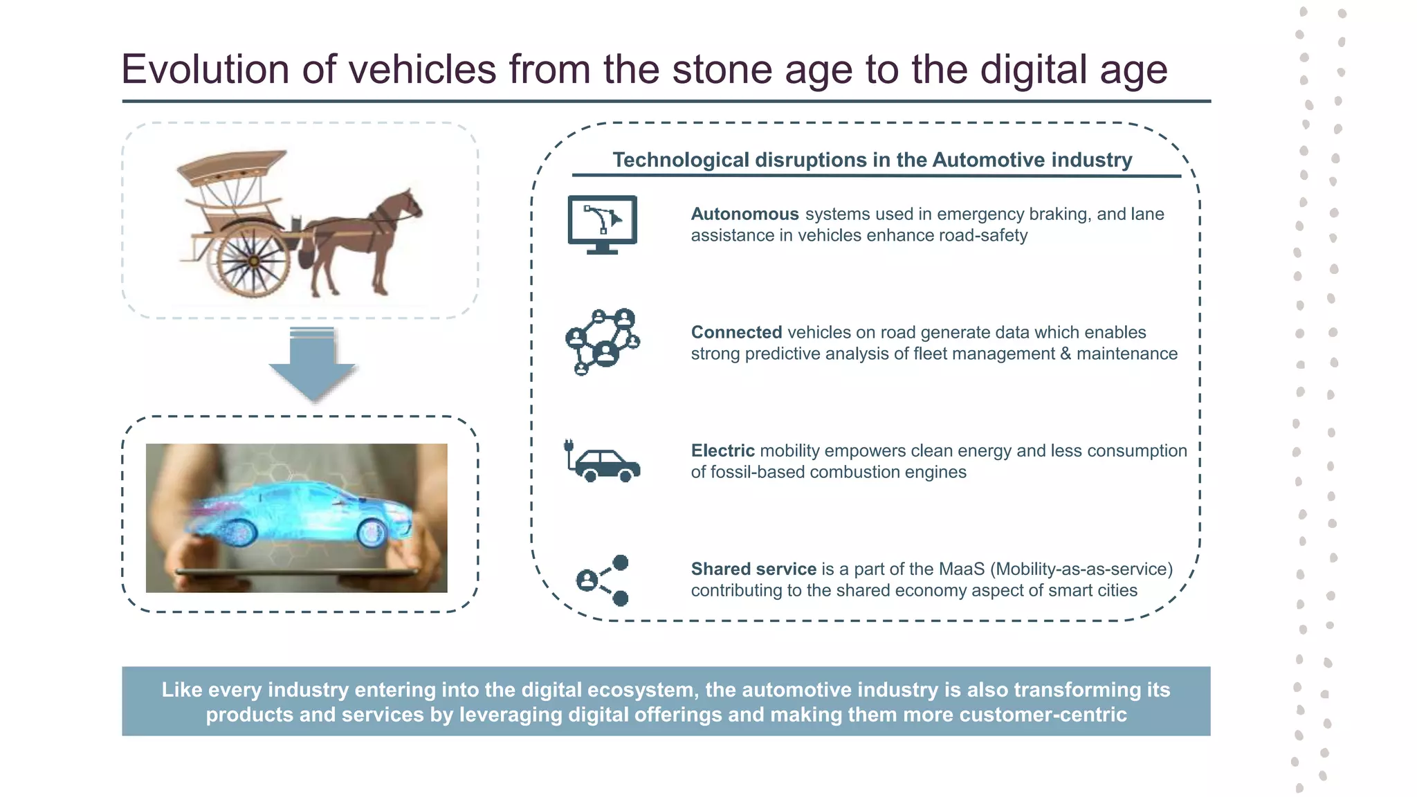TARA- Automotive Cybersecurity.pptx