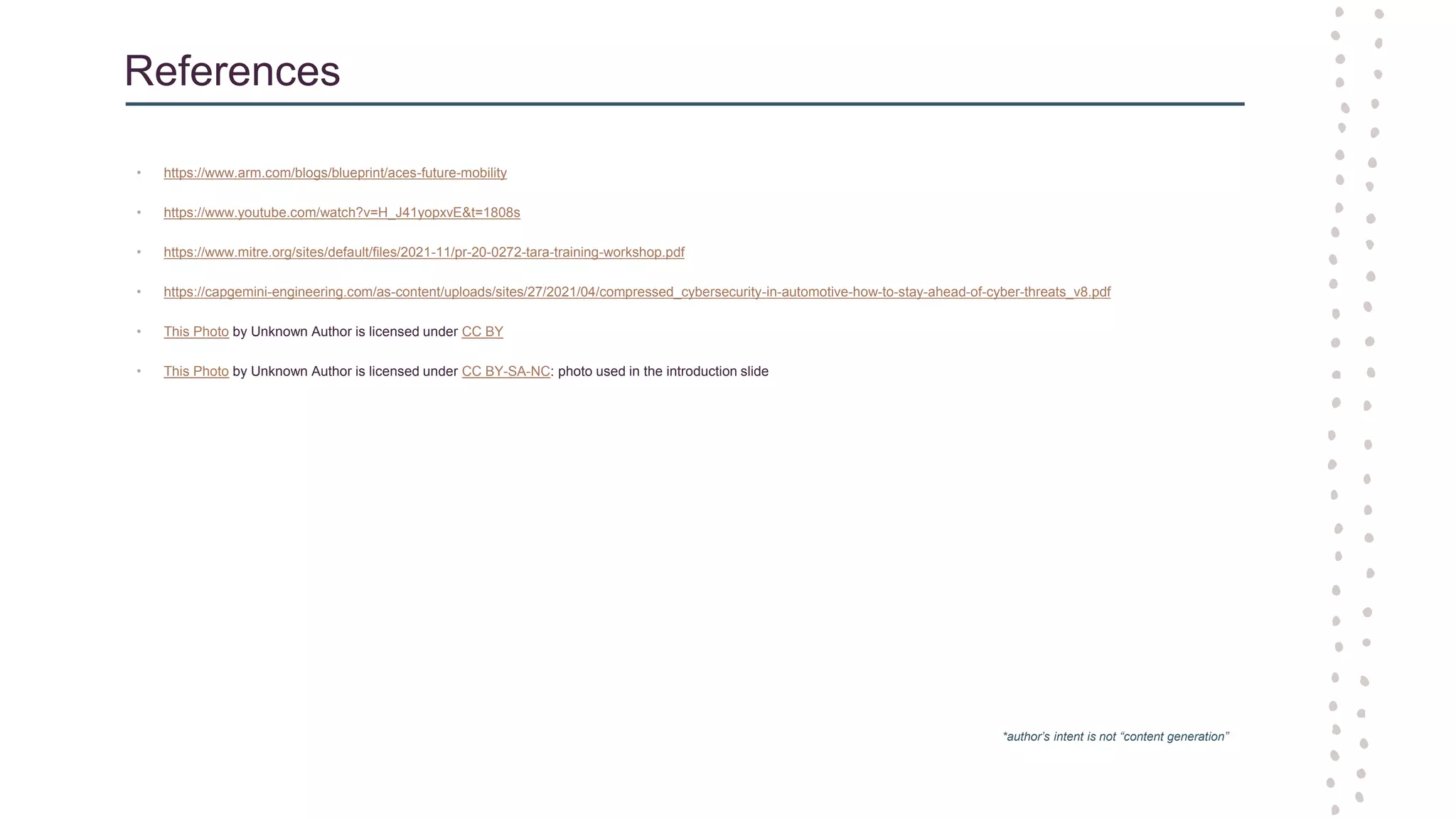 TARA- Automotive Cybersecurity.pptx