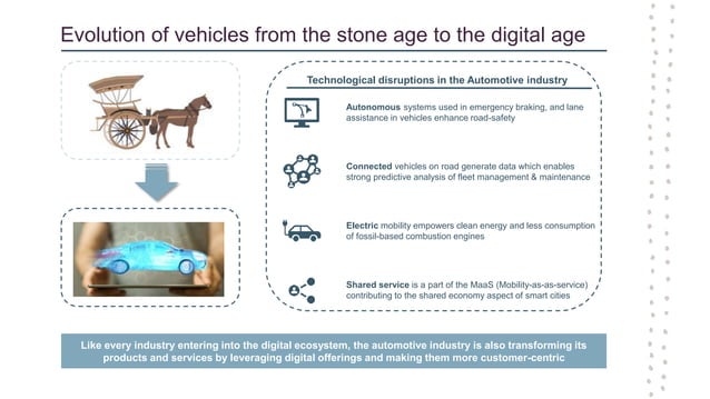 TARA- Automotive Cybersecurity.pptx