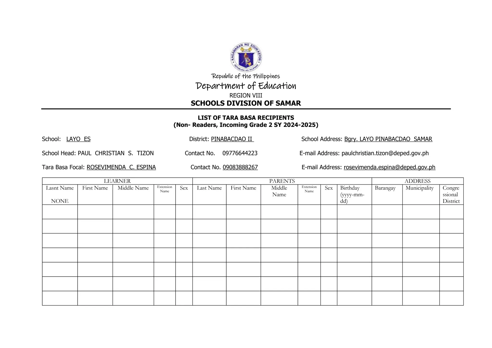 TARA-BASA-Form-8999999999999999-ES-2.docx