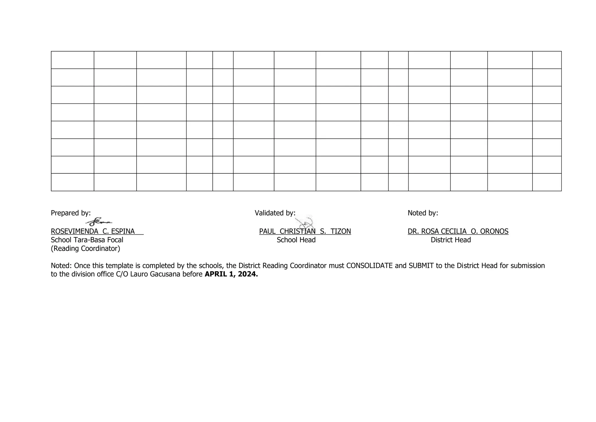 TARA-BASA-Form-8999999999999999-ES-2.docx