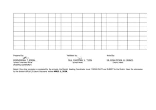 TARA-BASA-Form-8999999999999999-ES-2.docx