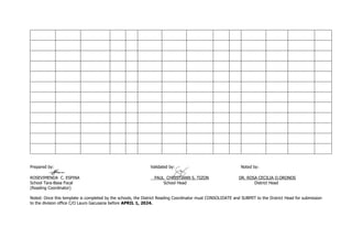 TARA-BASA-Form-8999999999999999-ES-2.docx