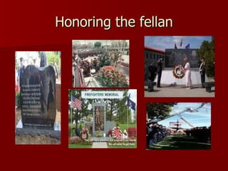 Tara S. Powerpoint | PPT