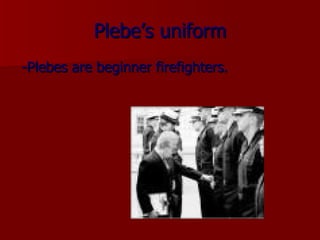 Tara S. Powerpoint | PPT