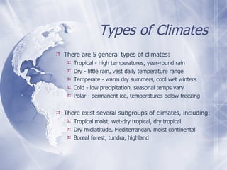 Tara Wasserstein Powerpoint Ed5012 | PPT