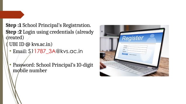 Tara App for oral reading fluency assessment. | PPTX