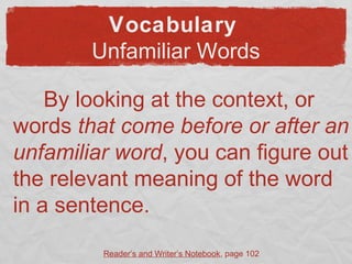 Tara and tiree day 2 | PPT