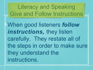 Tara and tiree day 4 | PPT