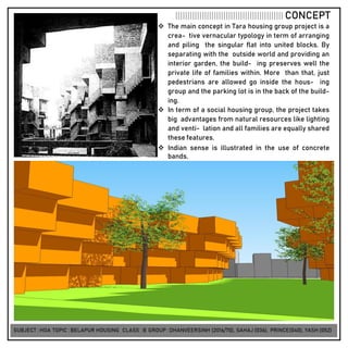 Tara Apartment - New Delhi | PDF