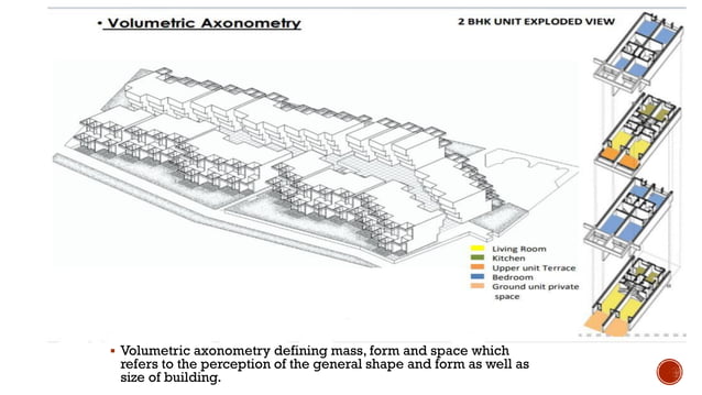 TARA APARTMENTS HOUSING IN WHICH ALL THE DETAILS ARE PROVIDED | PDF