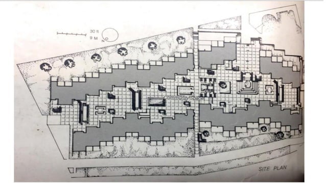 TARA APARTMENTS HOUSING IN WHICH ALL THE DETAILS ARE PROVIDED | PDF