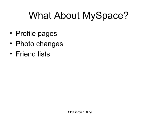 Tara eng 5-a-1-outline with script