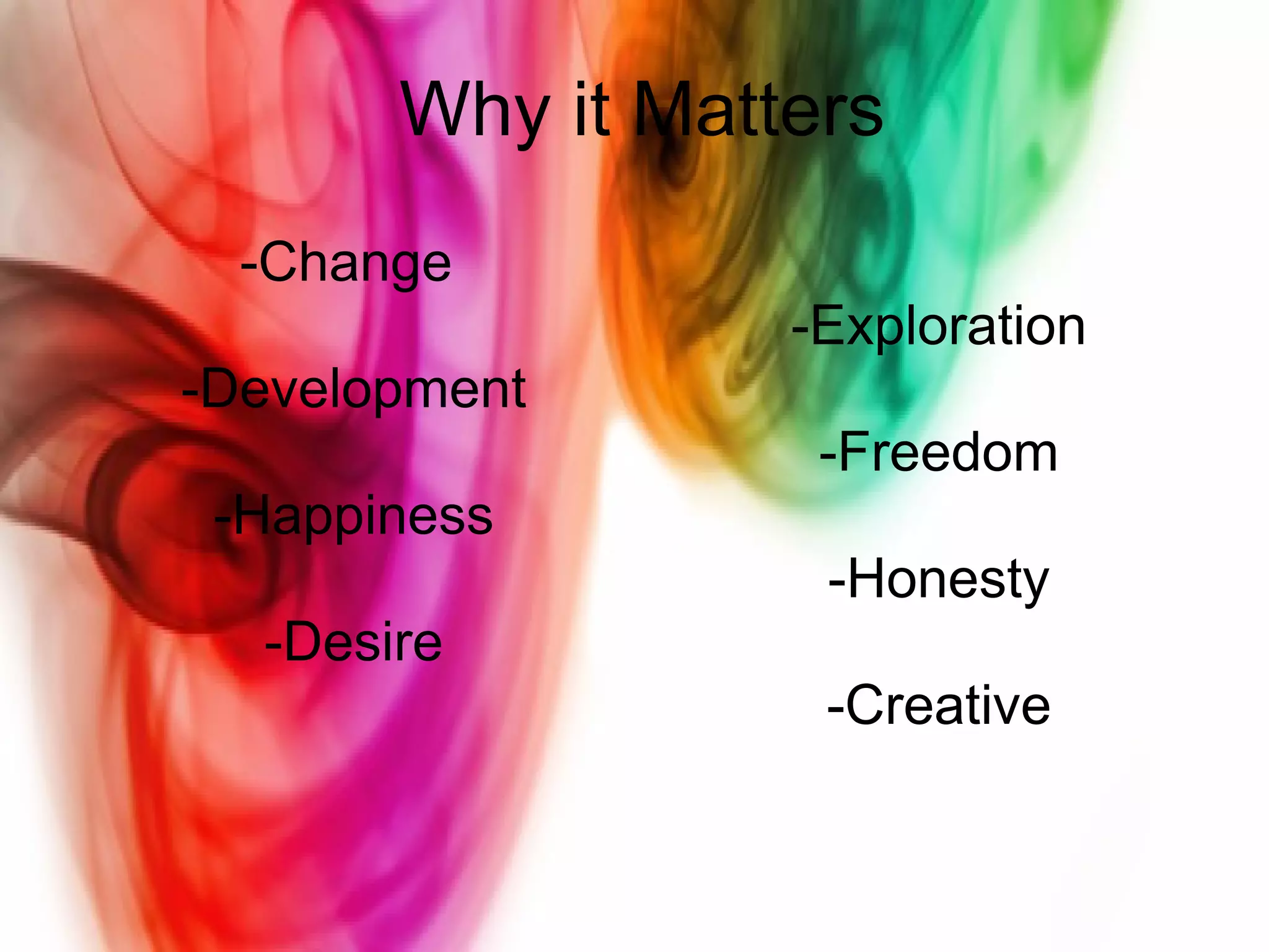 Tara joyce s_elastic_mind | PPT