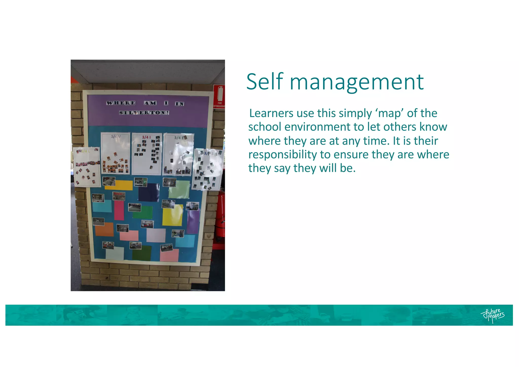 Learner Agency Workshop | PPT