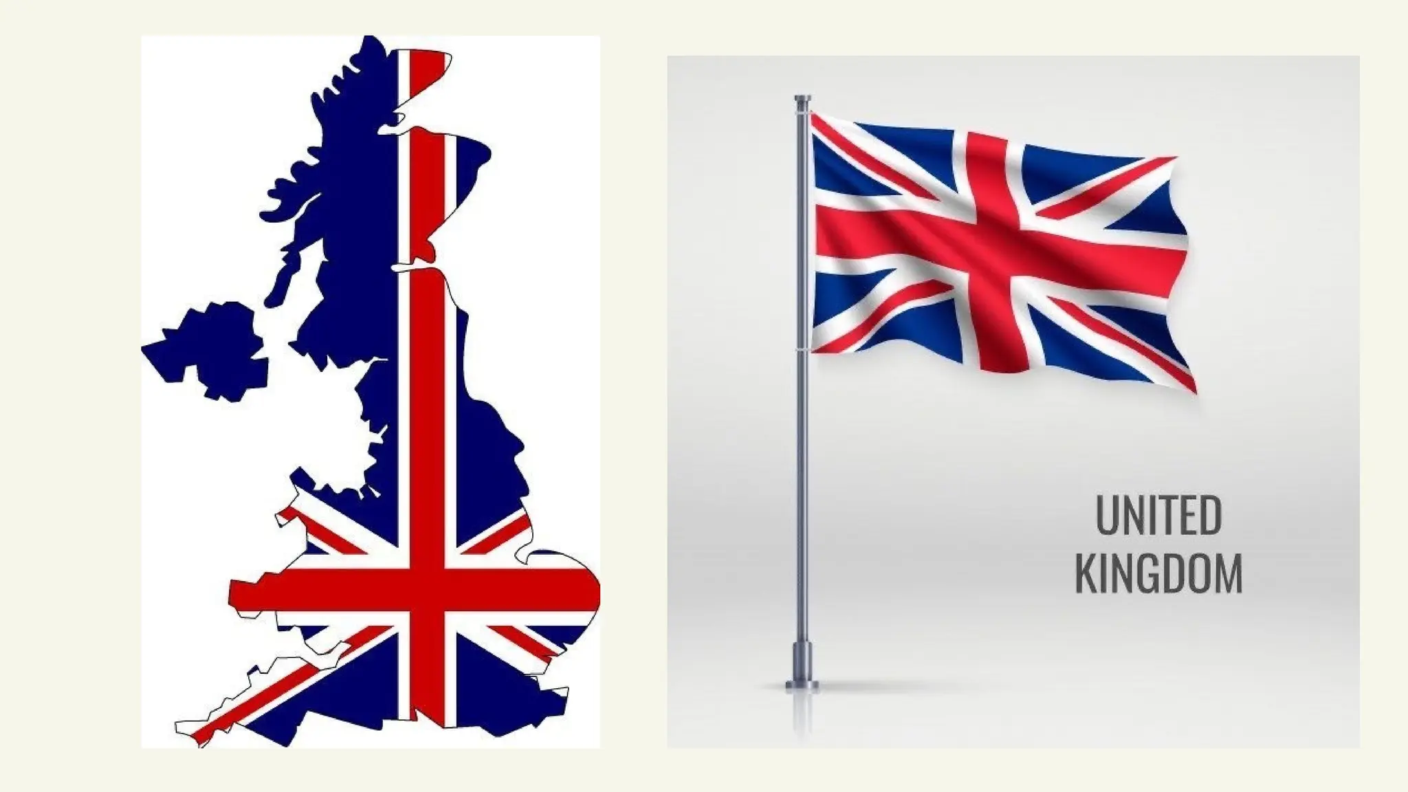 TARA NA’t lakbayin natin ang bansang england.pptx