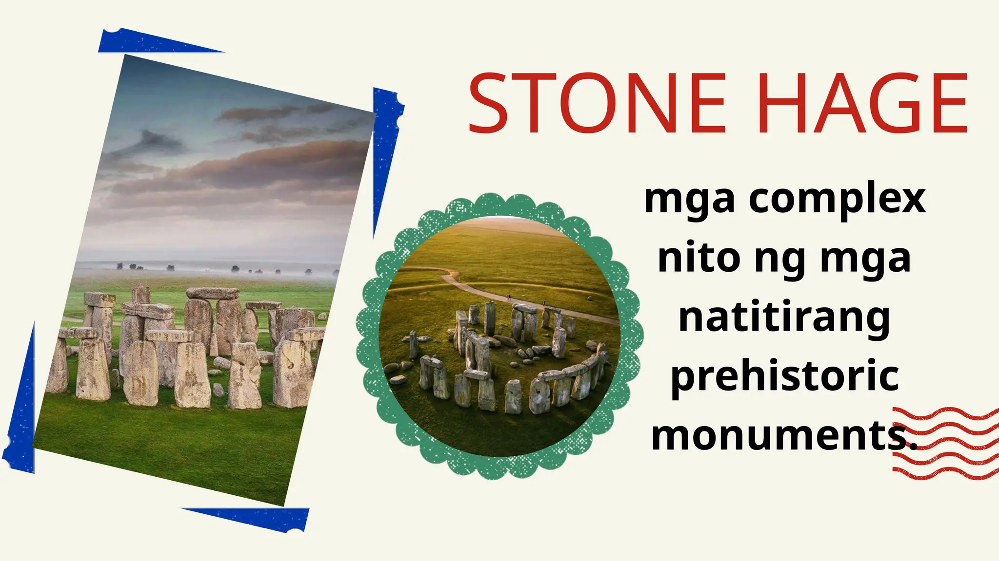 TARA NA’t lakbayin natin ang bansang england.pptx