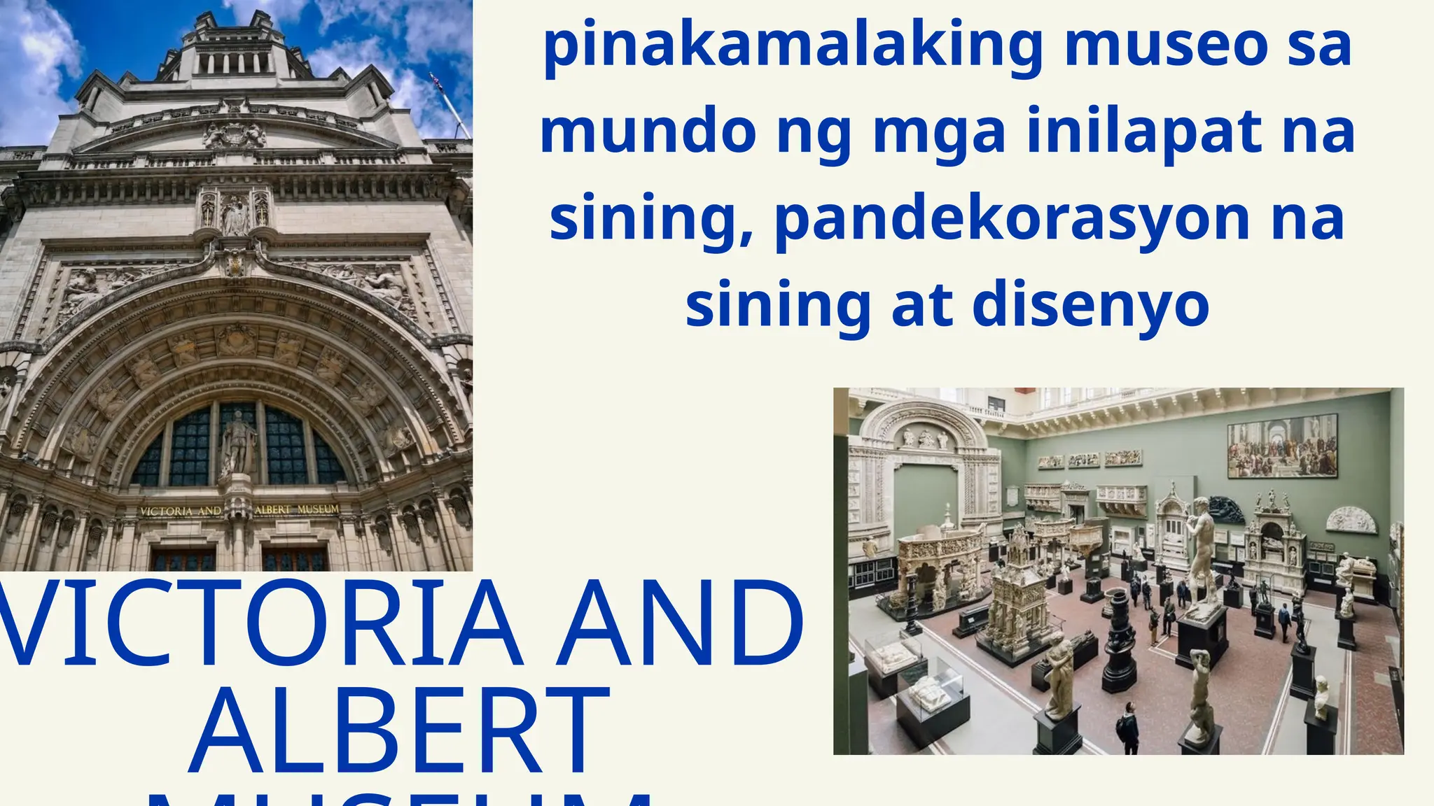 TARA NA’t lakbayin natin ang bansang england.pptx