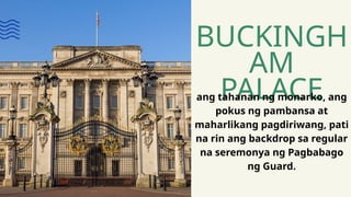 TARA NA’t lakbayin natin ang bansang england.pptx
