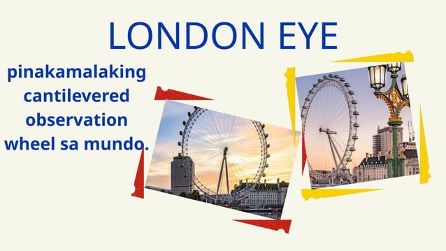 TARA NA’t lakbayin natin ang bansang england.pptx