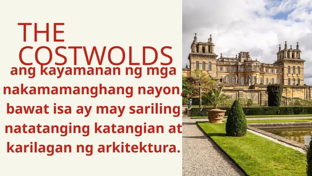 TARA NA’t lakbayin natin ang bansang england.pptx