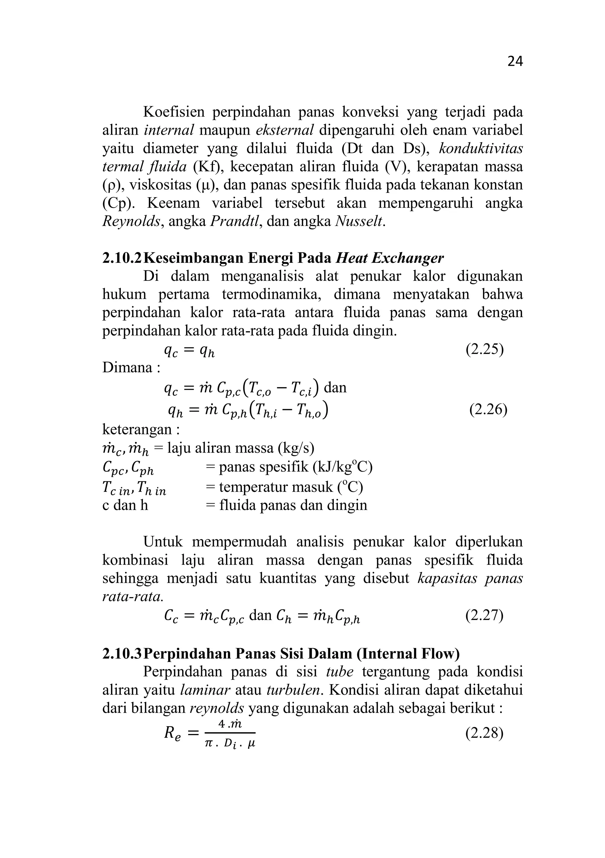 TA rancang bangun mesin water chiller kapasitas 6 kW.pdf