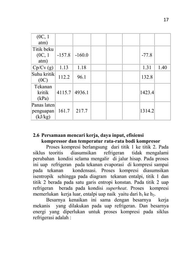 TA rancang bangun mesin water chiller kapasitas 6 kW.pdf