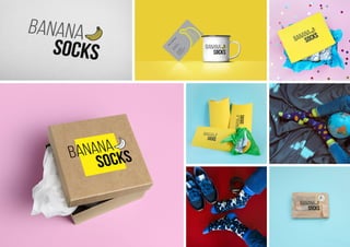 Alexander Taranenko portfolio | PPT