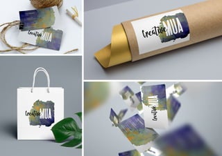 Alexander Taranenko portfolio | PPT