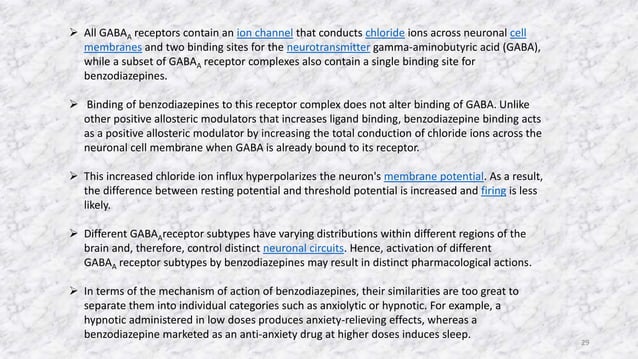 ANTIPSYCHOTIC DRUGS by TARANNUM KHAN | PPT