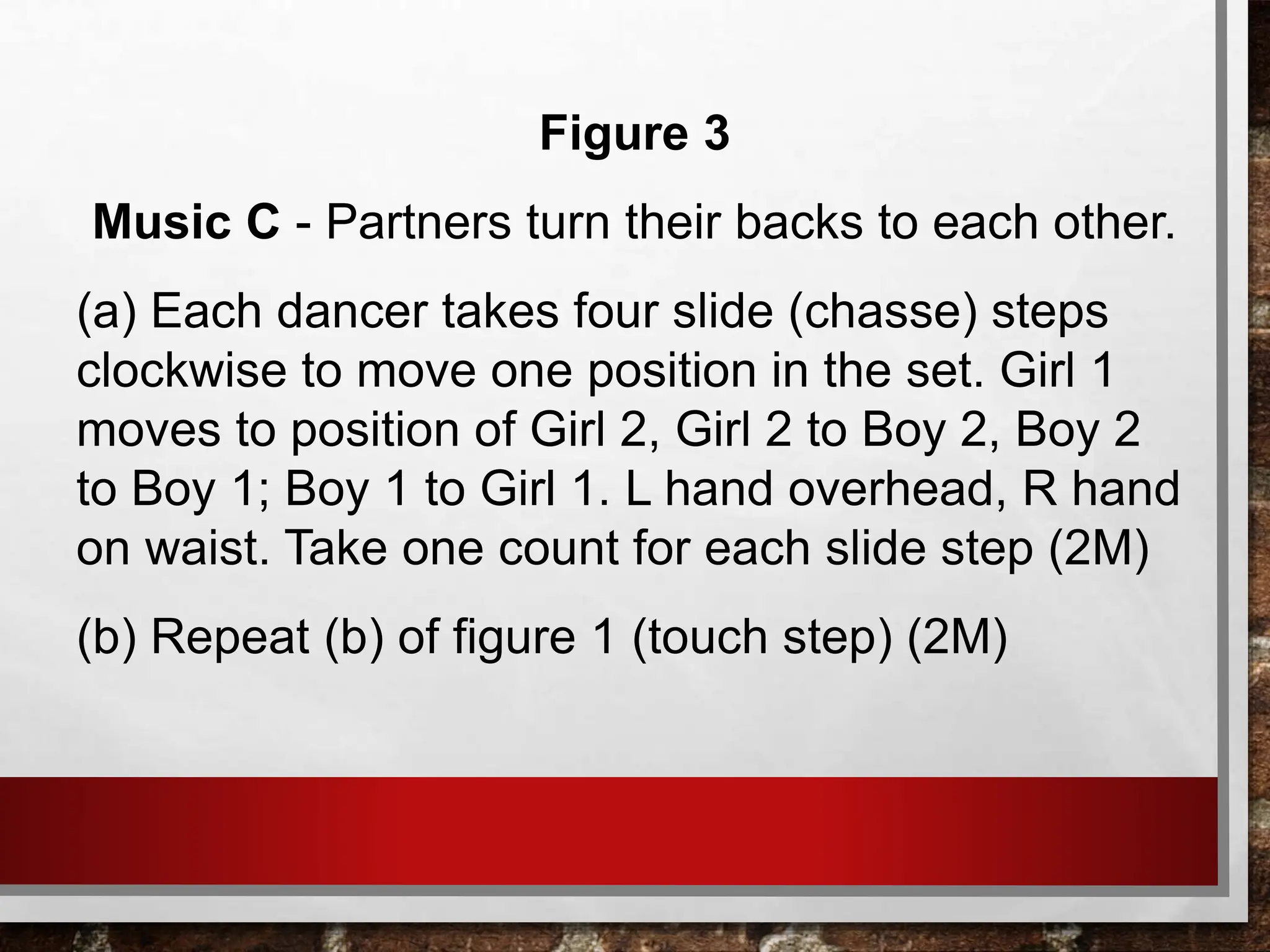 Tarantella-italianfolkdanceforeigbdance.ppt