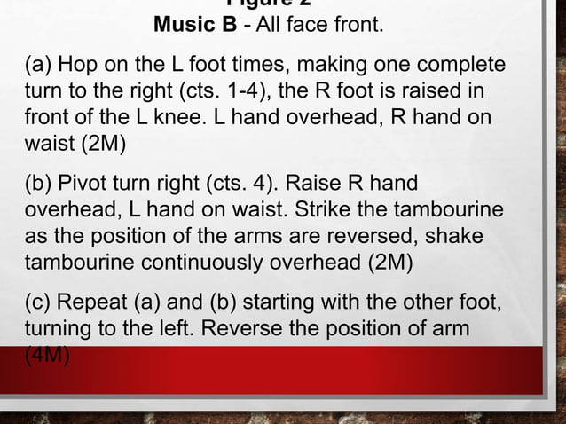 Tarantella-italianfolkdanceforeigbdance.ppt