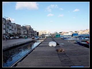 Taranto | PPT