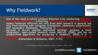 Demonstrating the Application of Design Thinking Methodology in MBA ...