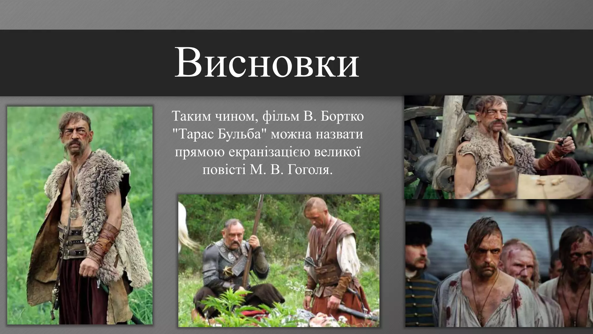 Taras_Bulba.pptx