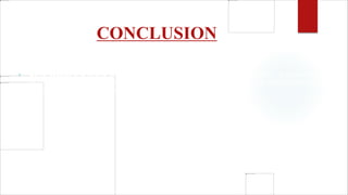 Microbes in dairy industries and it's types of micro organisms in milk ...