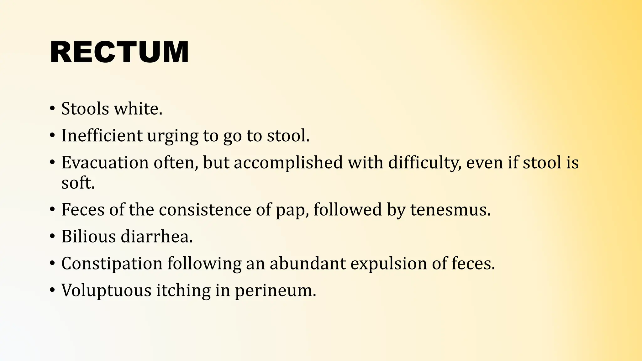 TARAXACUM OFFICINALE.pptx
