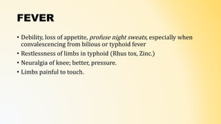 TARAXACUM OFFICINALE.pptx