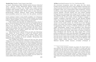 Tarbiyah Islamiyah sebagai Modal Pendidikan Masa Depan.pdf