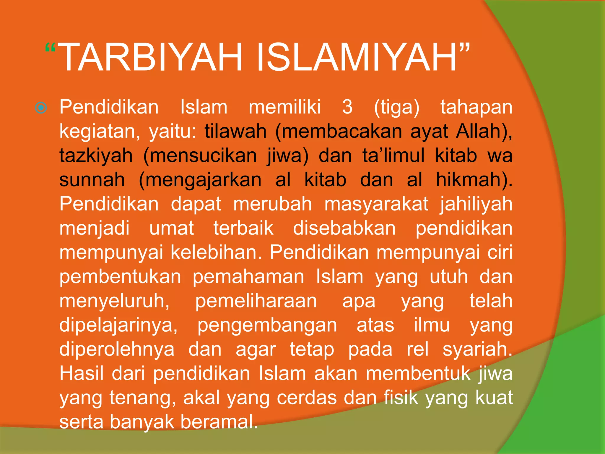 Tarbiyah_Madal_Hayah.pptx