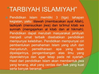 Tarbiyah_Madal_Hayah.pptx