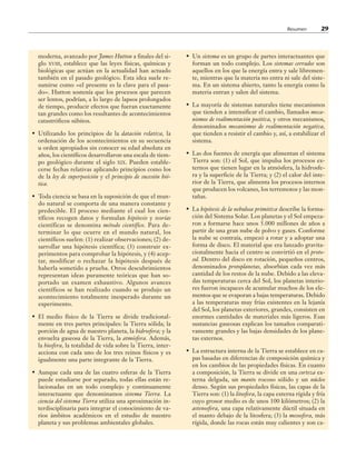 TARBUCK-y-LUTGENS-Ciencias-de-la-Tierra-8va-ed.-1.pdf