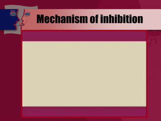 Tarceva ( erlotinib ) 2 | PPT