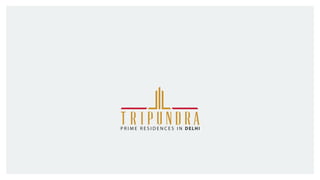 TARC TRIPUNDRA.pdf