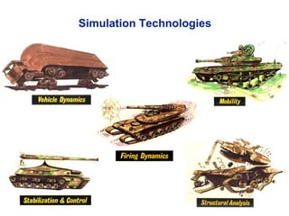 Tardec 50 years slides | PPT