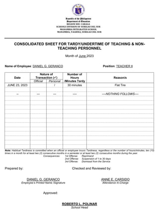 Tardy-Slip for Teachers djbshjshdjhsd.docx