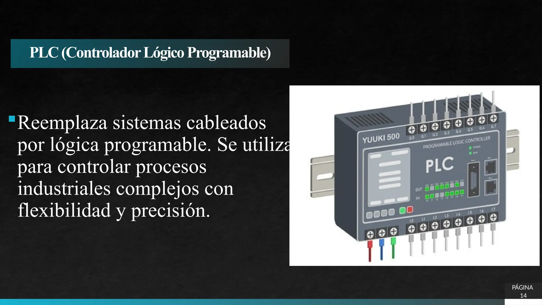 motores eléctricos y sistemas de control.pptx