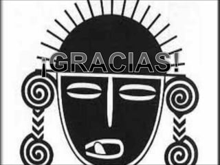 Muiscas | PPT